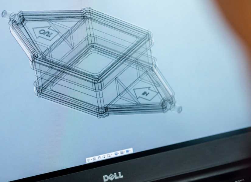 TUTORIAL AutoCAD 3DS Max: APRENDE a Utilizarlo